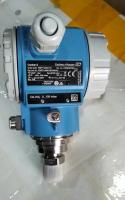 China Endress Hauser Intelligent Pressure Transmitter Cerabar PMP51 PMC71 PMD71 for sale