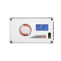 China Original Logix 500MD Series of Control Valve Digital Positioner LOGIX 520MD+37-W1D300-GM3-1100 for sale