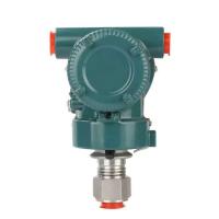 China Yokogawa EJX Series Pressure Transmitter (100MPa) - High Accuracy, 100% Original, for Oil & Gas/Power for sale