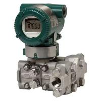 China Yokogawa EJX Series Pressure Transmitter (100MPa) - High Accuracy, 100% Original, for Oil & Gas/Power for sale