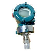 China Yokogawa EJX Series Pressure Transmitter (100MPa) - High Accuracy, 100% Original, for Oil & Gas/Power for sale