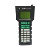 China Yokogawa Bt200 Brain Terminal Communicator for sale