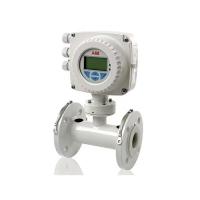 China High Accuracy ABB 266 Series Transmitters (GSH, GST, AST, HSH) for Ccurate Industrial Pressure Measurement at a Low Price for sale