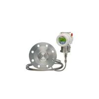 China High Accuracy ABB 266 Series Transmitters (GSH, GST, AST, HSH) for Ccurate Industrial Pressure Measurement at a Low Price for sale