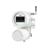 China High Accuracy ABB 266 Series Transmitters (GSH, GST, AST, HSH) for Ccurate Industrial Pressure Measurement at a Low Price for sale