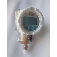 China High Accuracy ABB 266 Series Transmitters (GSH, GST, AST, HSH) for Ccurate Industrial Pressure Measurement at a Low Price for sale