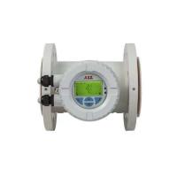 China High Accuracy ABB 266 Series Transmitters (GSH, GST, AST, HSH) for Ccurate Industrial Pressure Measurement at a Low Price for sale