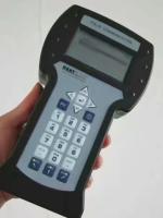 China HART 475 Field Communicator for Industrial Pressure Transmitters for sale