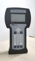 China HART 475 Field Communicator for Industrial Pressure Transmitters for sale