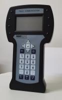 China HART 475 Field Communicator for Industrial Pressure Transmitters for sale