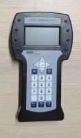 China HART 475 Field Communicator for Industrial Pressure Transmitters for sale