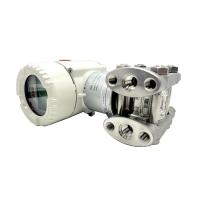 China ABB 266 Series Differential Pressure Transmitter IP65 IP67 IP68 for sale