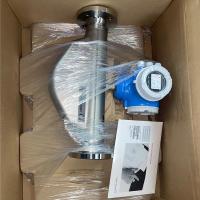 China Endress+Hauser Promass 8E3B15 Mass Flow Meter Multivariable for sale