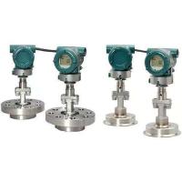 China Yokogawa EJX110A Differential Pressure Transmitter 4-20mA HART IP67 for sale