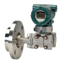 China EJXC80A HART Differential Pressure Transmitter with IP67 Aluminum Housing for sale