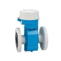 China Endress+Hauser Proline Promag P300 Electromagnetic Flowmeter 4-20mA for sale