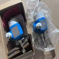 China Endress Hauser FTL50 Vibrating Level Switch Stainless Steel HART for sale
