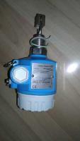 China Endress Hauser Liquiphant FTL50 Vibronic Level Switch 316L Stainless Steel for sale