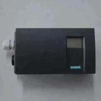 China Intelligent SIPART PS2 Electrical Positioner 6DR5120-0NP00-0AA0 for sale
