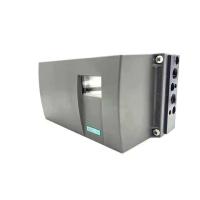 China Electropneumatic Positioner 6DR5120-0NN10-0AA0 6DR5120-0NN10-0AA4 for sale