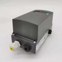 China 1pcs New Plc NEW 6DR5120-0NG00-0AA0 6DR51200NG000AA0 6DR5120-0NG00-0AA0 for sale