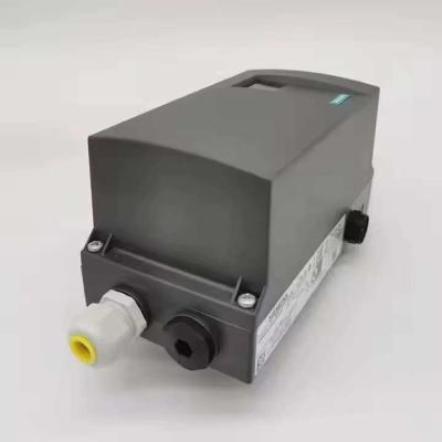 China 1pcs New Plc NEW 6DR5120-0NG00-0AA0 6DR51200NG000AA0 6DR5120-0NG00-0AA0 for sale