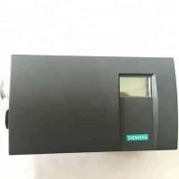 China 6DR5120-0NN00-0AA0: Precision Automation for Your Industries for sale