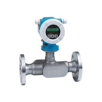 China 5WBB7H-AAFAMBJP3AHD2K0AA1+AA Proline Promag W 10 High Quality for Flow Measurement for sale