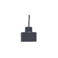 China Endress+Hauser Ultrasonic interface sensor Turbimax CUS71D for sale