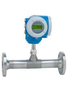China Thermal Mass Flowmeters T-Mass F 300 6f3b15/6f3b1h/6f3b25/6f3b40/6f3b50/6f3b65/6f3b80 for sale