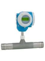 China 6F3B25-AAIBAEAFAASAD2SGA2+AK 6F3B25-2T20/0-E+H thermal mass flowmeter for sale