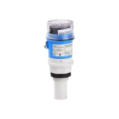 China E+H Endress+Hauser Fmu30 Fmu40 Fmu41 Fmu42 Prosonic M Ultrasonic Level Sensor Fmu40-Anb2a2 for sale