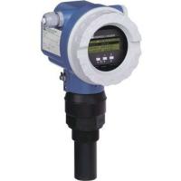 China Original Endress Hauser Ultrasonic Level Gauge Fmu40-Arb2a2 5-Meter Range Fmu41-Arb2a2 8-Meter Range for sale