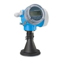 China Endress+Hauser High Accuracy E+H Micropilot FMR50 Industrial Radar Level Transmitter Measuring Instruments for sale
