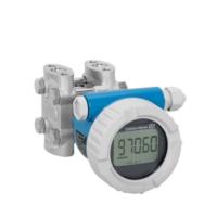 China Endress+Hauser 72f 73f /7f2b 7f2c Electromagnetic Mass Water Ultrasonic Magnetic Turbine for sale