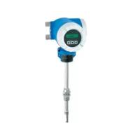China Original Endress+Hauser Proline Prowirl F 200 Series 7F2C15 7F2C1F 7F2C1H 7F2C25 7F2C2F 7F2C2H 7F2C40 Vortex Flowmeter for sale