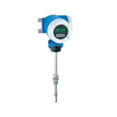 China Original Endress+Hauser Proline Prowirl F 200 Series 7F2C15 7F2C1F 7F2C1H 7F2C25 7F2C2F 7F2C2H 7F2C40 Vortex Flowmeter for sale