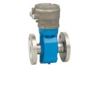 China Best-selling Original E+H Proline Promag P 500 High-Temperature Electromagnetic Flowmeter E+H 5P5B for sale