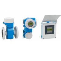 China 5W5b1f/5W5b2h/5W5b2f/5W5b3h/5W5b3f/5W5b3s/5W5b4h/5W5b32/5W5b40/5W5b50/5W5b65/5W5b80/5W5b1h/5W5b1 Flowmeter for sale