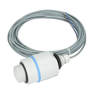 China Endress + Hauser Radar measurement Time-of-Flight Micropilot FMR10 for sale