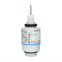 China Brand New Compact Radar Level Gauge FMR10 FMR10B FMR20 FMR20B FMR30B FMR43 FWR53 FWR54 for sale