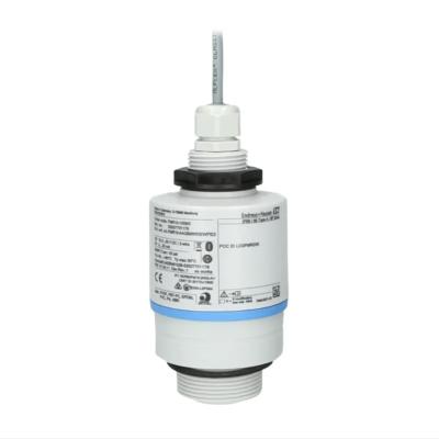 China Brand New Compact Radar Level Gauge FMR10 FMR10B FMR20 FMR20B FMR30B FMR43 FWR53 FWR54 for sale