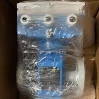 China Endress + Hauser Proline Promag W 400 Electromagnetic Flowmeter for sale