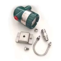 China Original Japan Yokogawa  YTA110 YTA610 YTA710 Temperature Transmitter for sale
