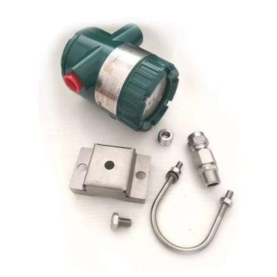 China Original Japan Yokogawa  YTA110 YTA610 YTA710 Temperature Transmitter for sale