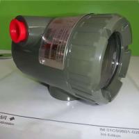 China 4-20mA Yokogawa YTA610 Series YTA110 YTA610 YTA710 Temperature Transmitter Best Price for sale