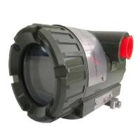 China New In Stock Original Japan Yokogawa Yta610 Yta710 Essential Temperature Transmitter Price Negotiated for sale