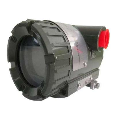 China New In Stock Original Japan Yokogawa Yta610 Yta710 Essential Temperature Transmitter Price Negotiated for sale