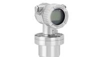 China Radiometric level and density measurement Gammapilot FMG50 for sale