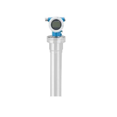 China Chinese Skid-mount Non-contact Point Radiometric Level Measuremen Gammapilot FMG50 Compact Transmitter for sale